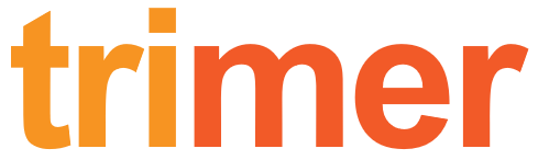 Home - Trimer Technologies Polymer Supplier