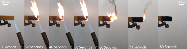 Products - Trimer Technologies Polymer Supplier